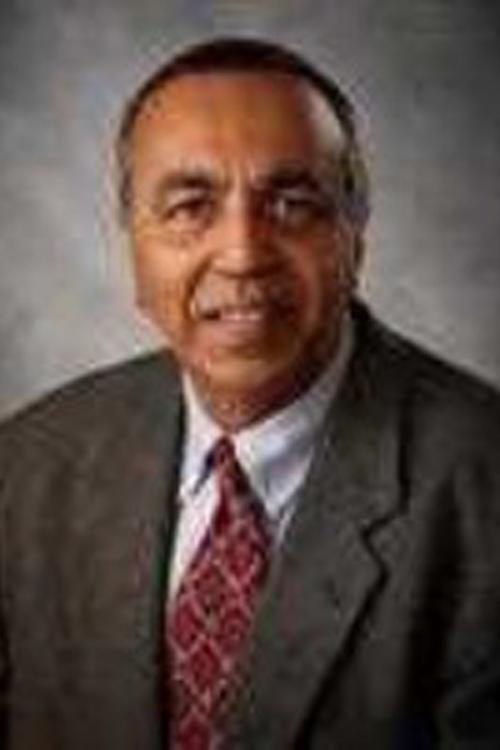 Pranab Chattopadhyay, MD - Winder, GA - Nephrology