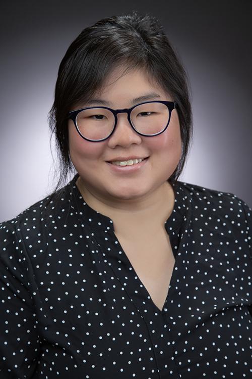 Rebecca Charpentier's Instagram, Twitter & Facebook on IDCrawl