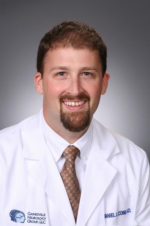 Sleep Medicine | Northeast Georgia Physicians Group