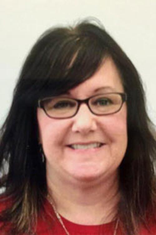 Amy Cochran's Instagram, Twitter & Facebook on IDCrawl