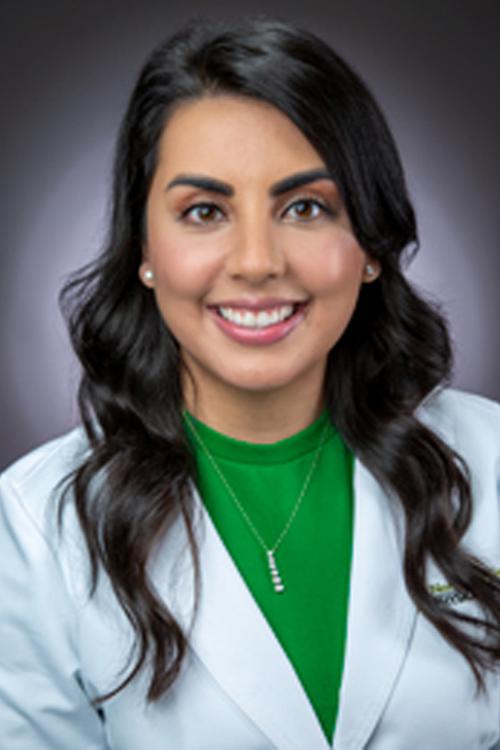 Edwin Tirado Jr., MD - Gainesville, GA - Internal Medicine - Book ...