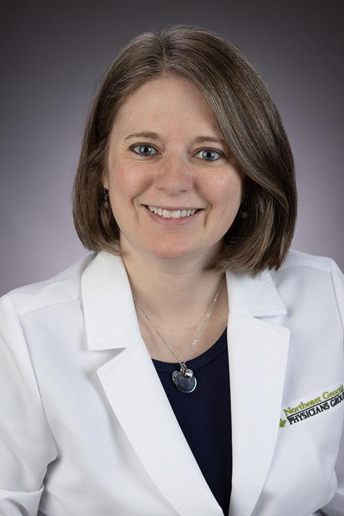 Stephanie Springfield's Instagram, Twitter & Facebook on IDCrawl