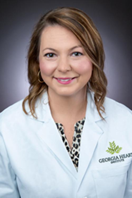 Cardiology - Find a Heart Doctor | Georgia Heart Institute