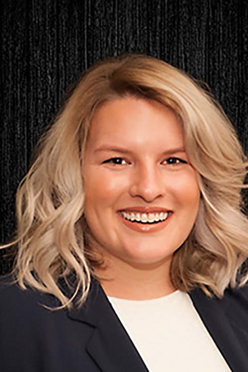 Kelsey Craver, MD - Gainesville, GA - Emergency Medicine