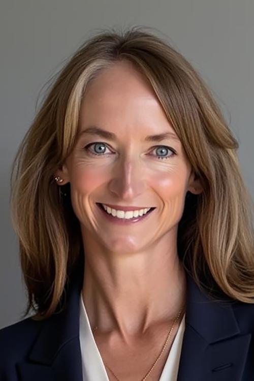 Elizabeth Culp, MD - Gainesville, GA - Emergency Medicine