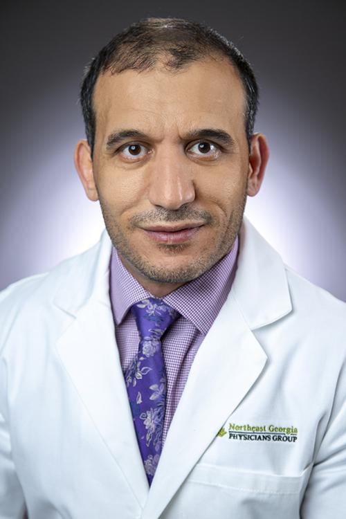 Rebecca Charpentier's Instagram, Twitter & Facebook on IDCrawl