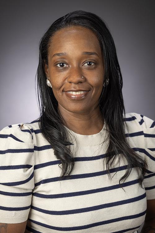 Kimberly Davis, AGACNP - Braselton, GA - Hospital Medicine