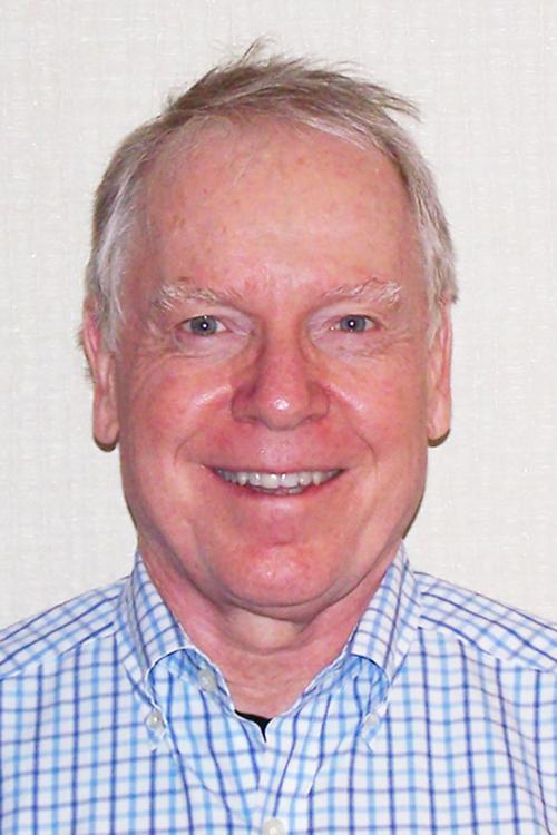 William Davis Jr., MD - Gainesville, GA - Emergency Medicine