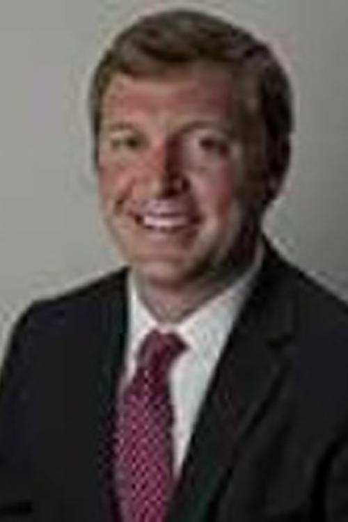 Stuart Deaderick, MD - Gainesville, GA - Diagnostic Radiology