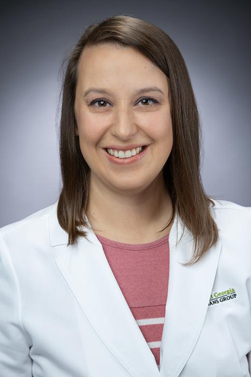 Valerie DeFoor, FNP - Toccoa, GA - Internal Medicine - Book Appointment