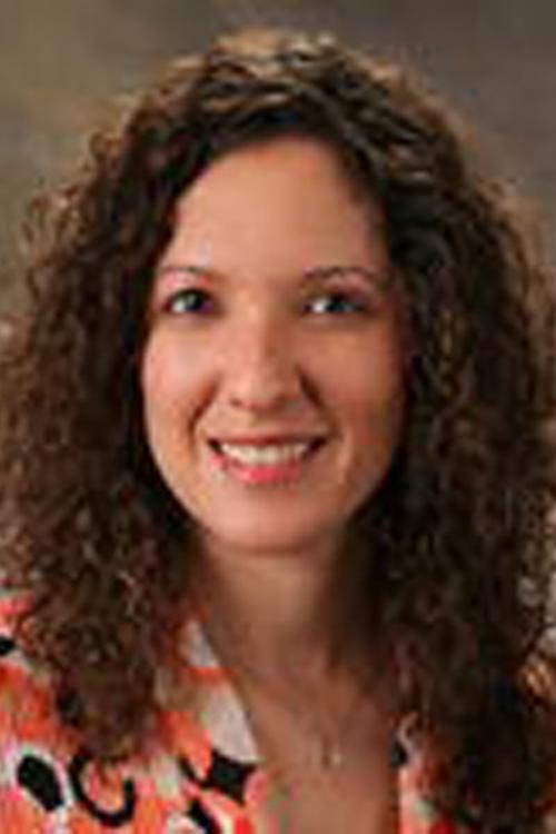 Sylvia Dold, DO - Braselton, GA - Rheumatology