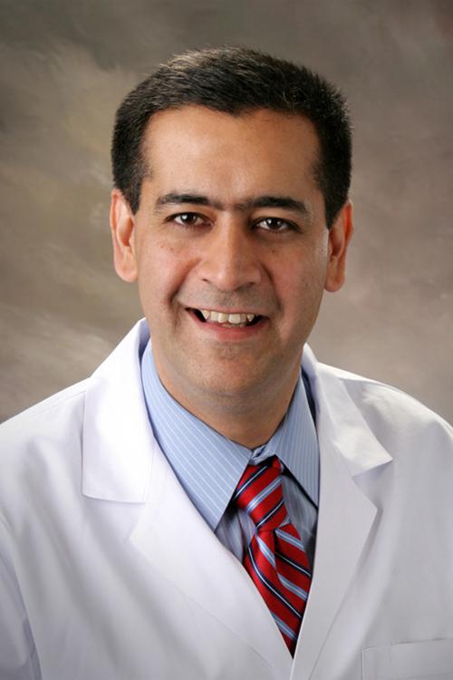 Ernest Han's Instagram, Twitter & Facebook on IDCrawl