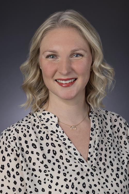 Chelsea Dupree's Instagram, Twitter & Facebook on IDCrawl