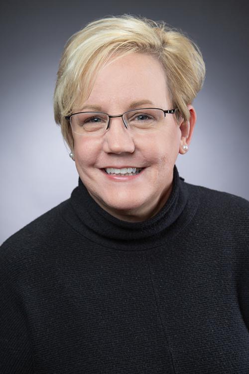 Tamara English, LPC - Gainesville, GA - Behavioral Medicine