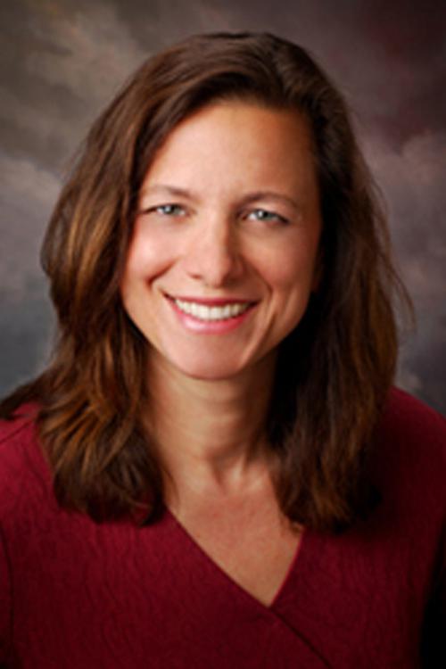 Chandra Miller's Instagram, Twitter & Facebook on IDCrawl