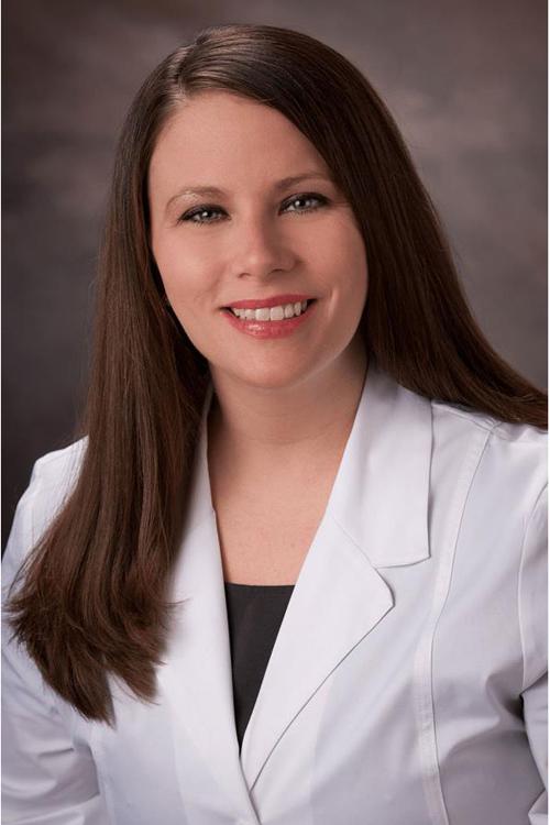 Sherry "Hope" Flanagan, FNP - Gainesville, GA - Neurology