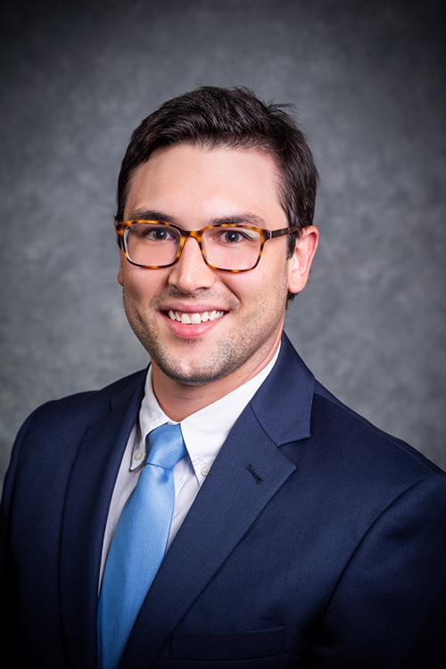 David Flatt, DO - Gainesville, GA - Anesthesiology