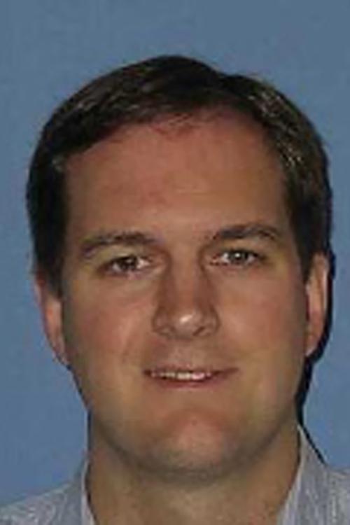 Brent Flickinger, MD - Gainesville, GA - Rheumatology