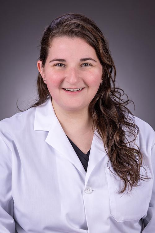 Shany Freund Maravankin, MD - Gainesville, GA - Internal Medicine ...