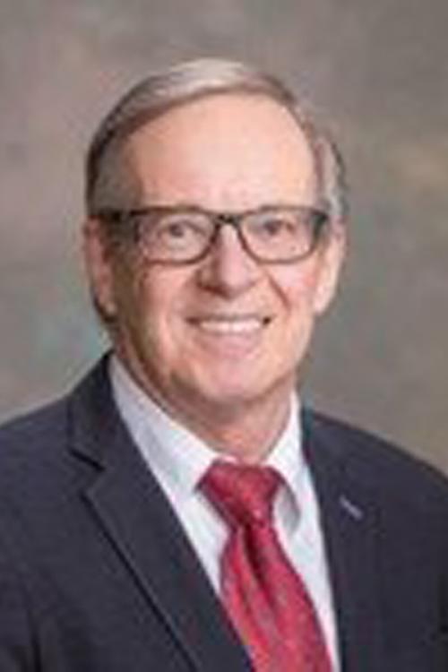 Michael Fry, MD - Gainesville, GA - Gastroenterology