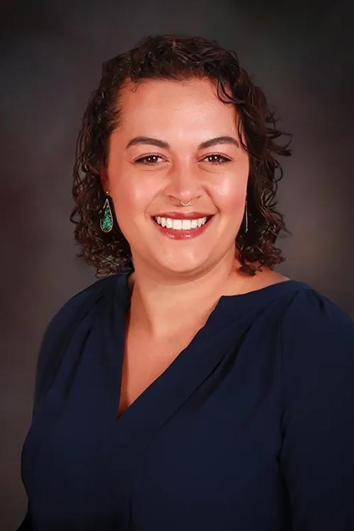 Katherine Gardner, MD - Dacula, GA - Pulmonology