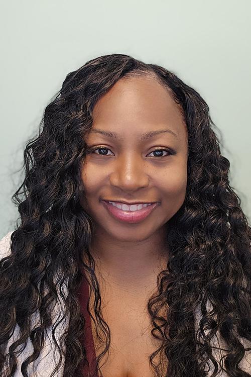 Wezyann Gayle, MD - Lawrenceville, GA - Family Medicine