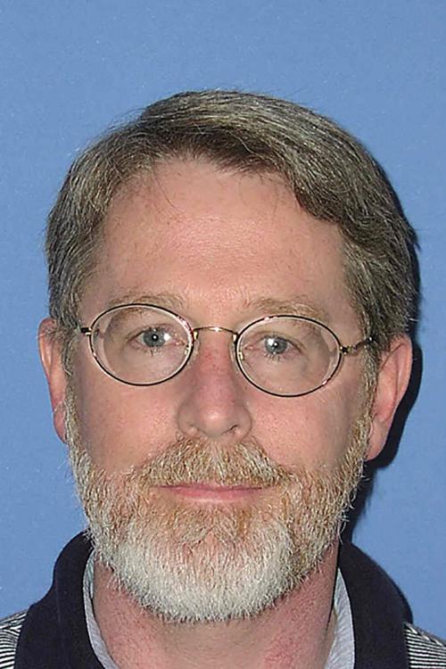 Kenneth Goolsby, MD - Gainesville, GA - Psychiatry