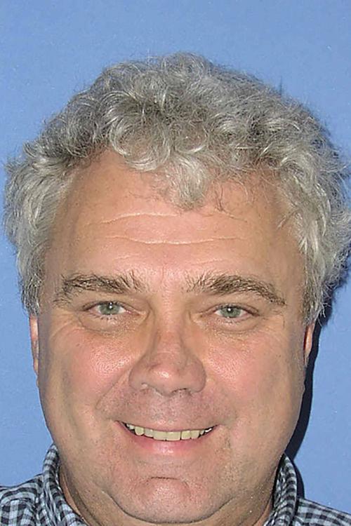 William Greene Jr., MD - Gainesville, GA - Gynecology
