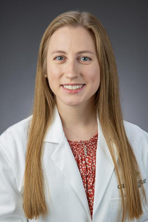 Julia Griffin, FNP - Gainesville, GA - Cardiology - Book Appointment