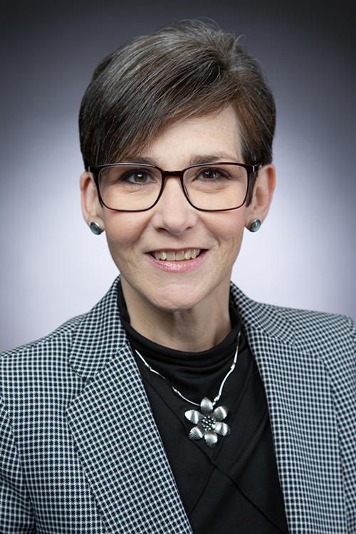 Marnie Guerra, AGACNP - Winder, GA - Hospital Medicine