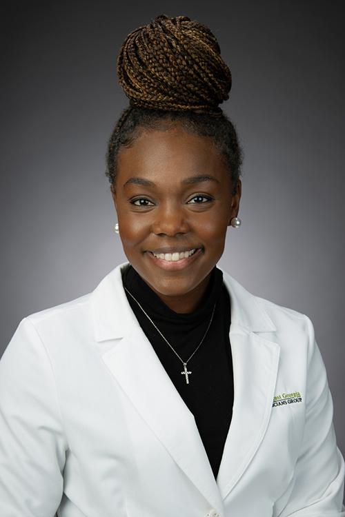 Neurology - Find a Physician or Specialist | Northeast Georgia Health ...