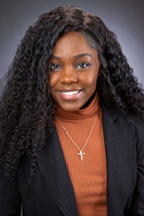 Savannah Sessions's Instagram, Twitter & Facebook on IDCrawl