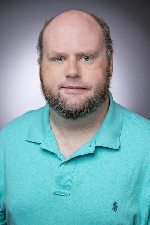 Stephen Hammett, MD - Toccoa, GA - Psychiatry