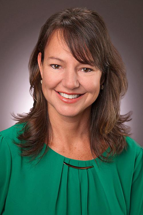 Find a Heart Doctor | Georgia Heart Institute