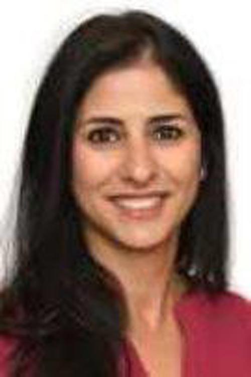 Poneh Heine, MD - Gainesville, GA - Allergy and Immunology