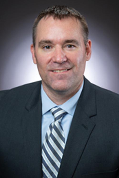 Justin Barrett, MD - Braselton, GA - Orthopedic Surgery - Book Appointment