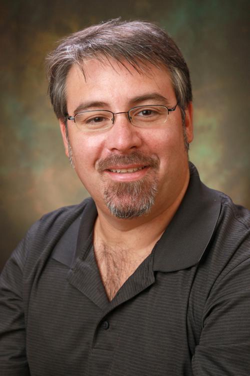 Kristin Halligan's Instagram, Twitter & Facebook on IDCrawl