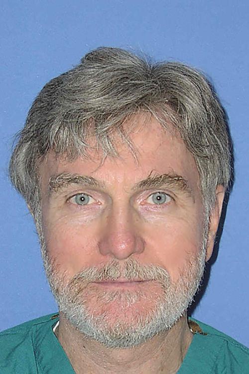 Terry Holder, DMD - Marietta, GA - Pediatric Dentistry