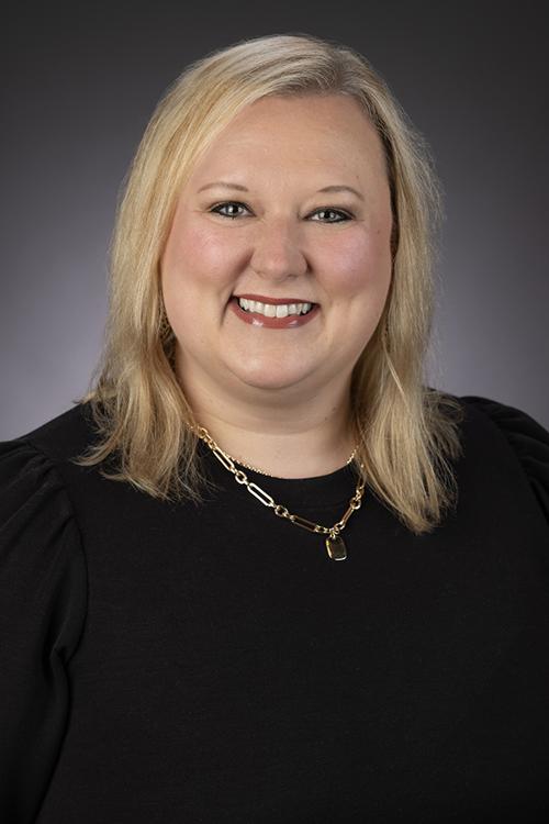 Eric Bohn, MD - Flowery Branch, GA - Family Medicine - Book Appointment