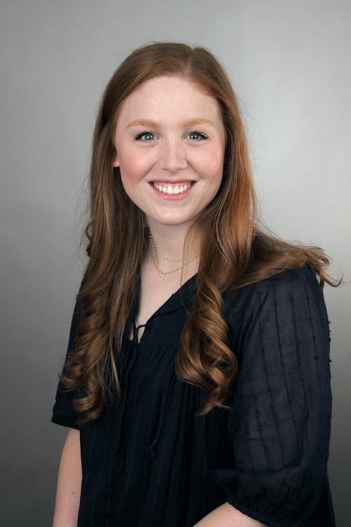 Mary Hopper, MD - Gainesville, GA - Pediatrics