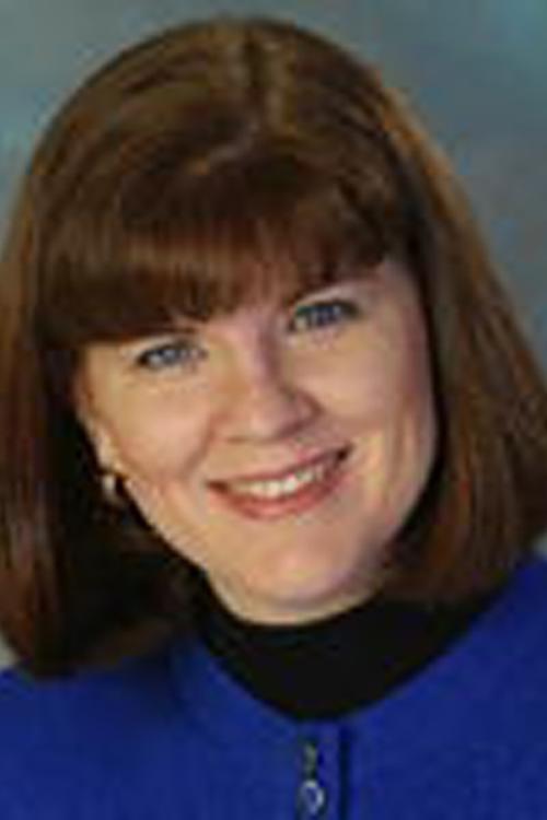 Kelly Hulsey, MD - Gainesville, GA - Pediatrics