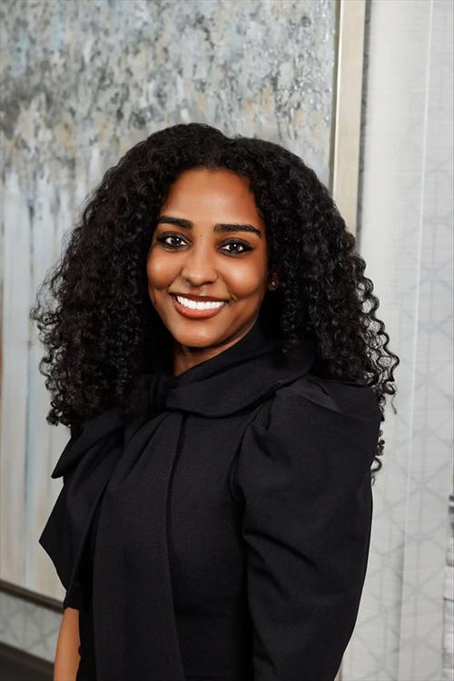 Sion Jasmine, MD - Snellville, GA - Dermatopathology