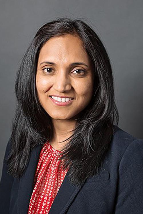 Jayanti Jasti, MD - Lawrenceville, GA - Nephrology