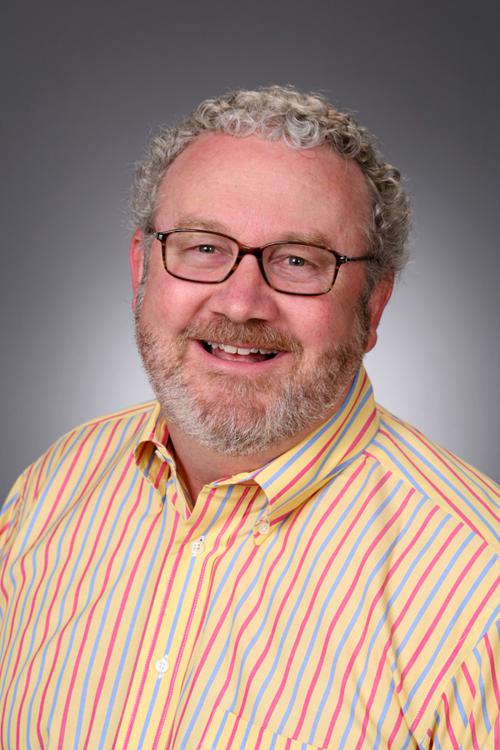 David Johnson, MD - Gainesville, GA - Cardiology