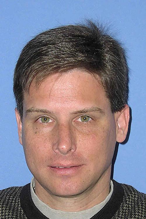 Kevin Johnson, MD - Braselton, GA - Pediatrics