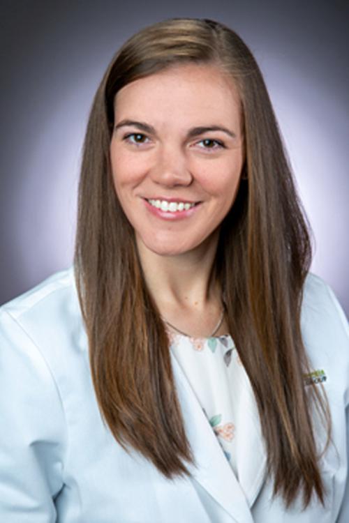 Marissa Mercado, MD - Hoschton, GA - Family Medicine - Book Appointment