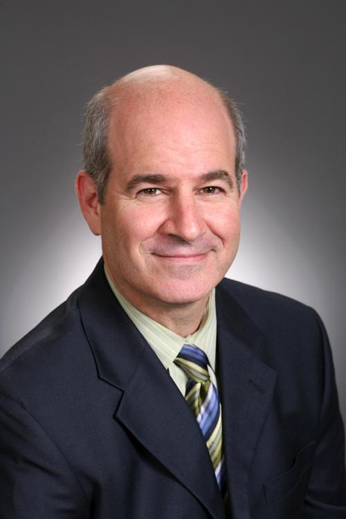 Joseph Jay's Instagram, Twitter & Facebook on IDCrawl