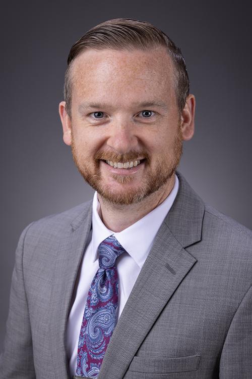 Kevin Kane, DO - Buford, GA - Orthopedic Surgery - Book Appointment