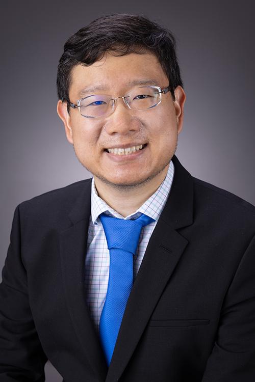 Seung Kim, MD - Gainesville, GA - Neurology, Sleep Medicine