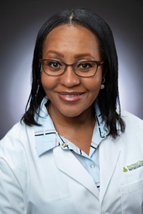 Rebecca Charpentier's Instagram, Twitter & Facebook on IDCrawl